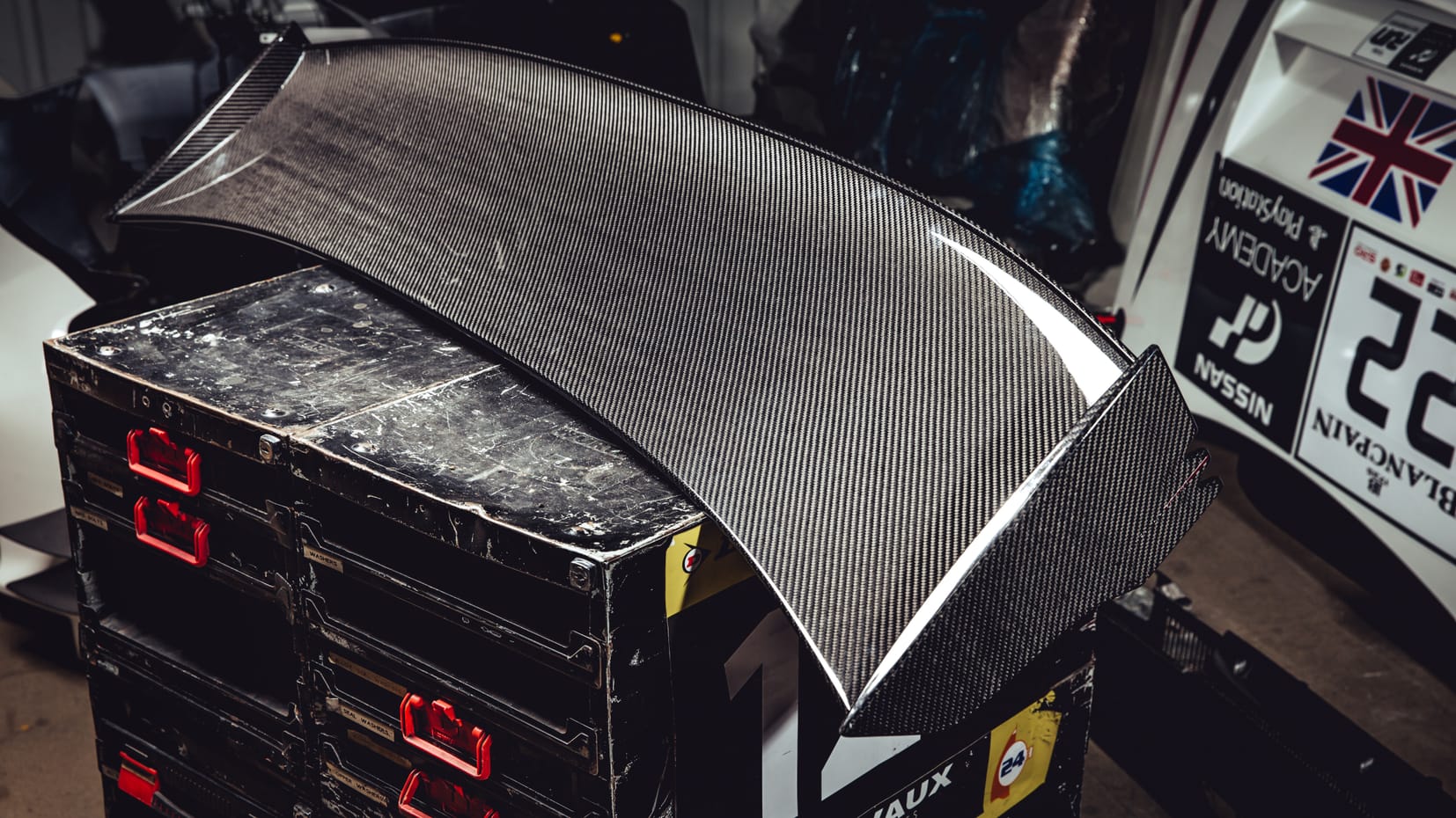 Nissan GT-R at 50: how to build the ultimate Nissan GT-R | Top Gear