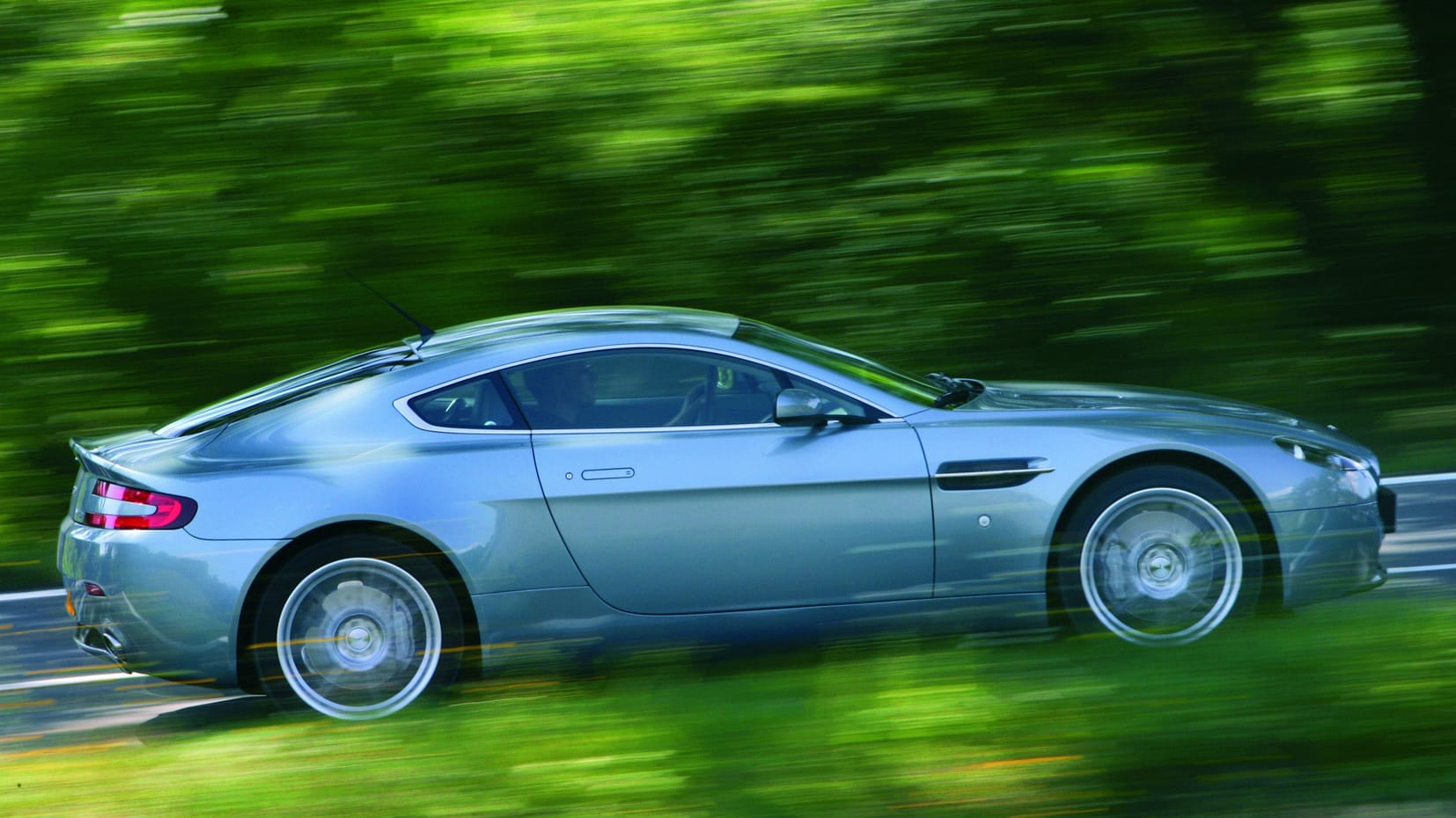 Eight slightly more alternative cars for new drivers | Top Gear