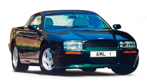 These are 10 of the worst supercars ever built