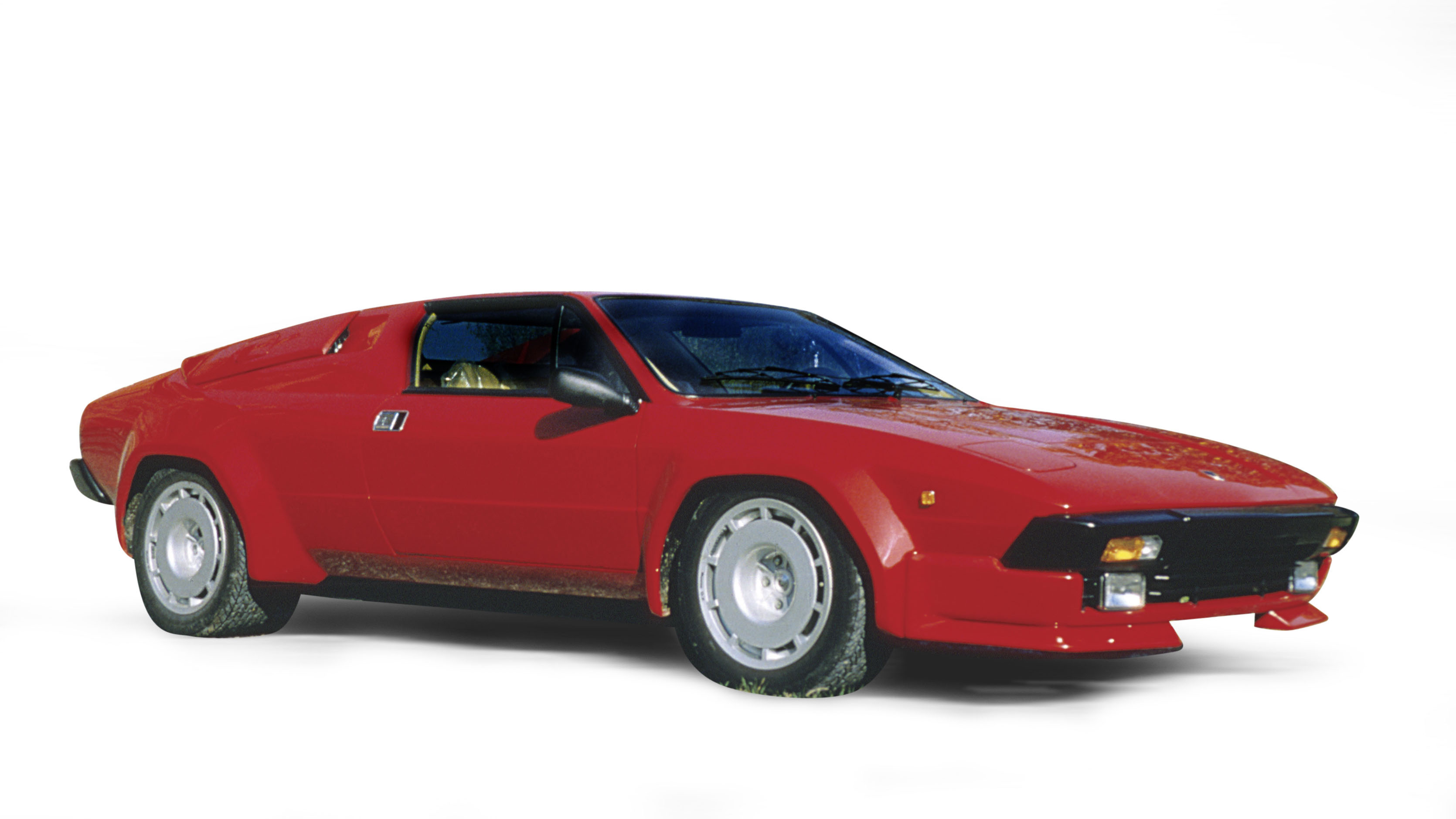 Worst Supercars