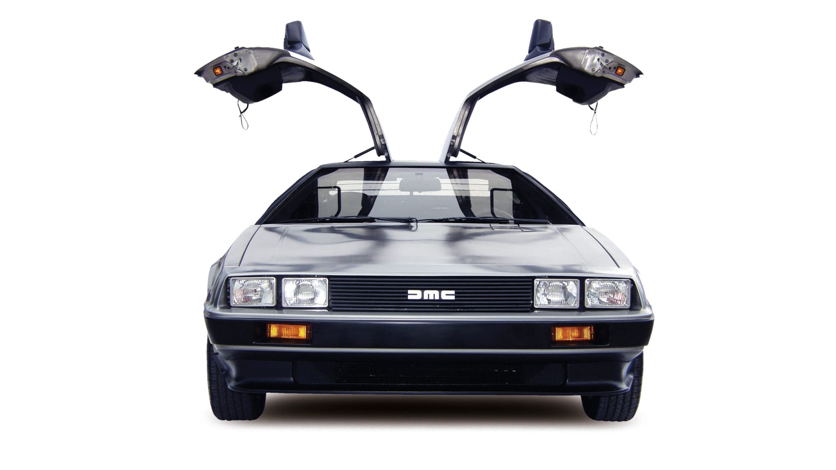 These are 10 of the worst supercars ever built