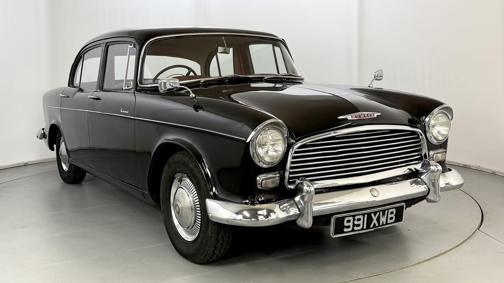 Here are nine cars named after birds | Top Gear
