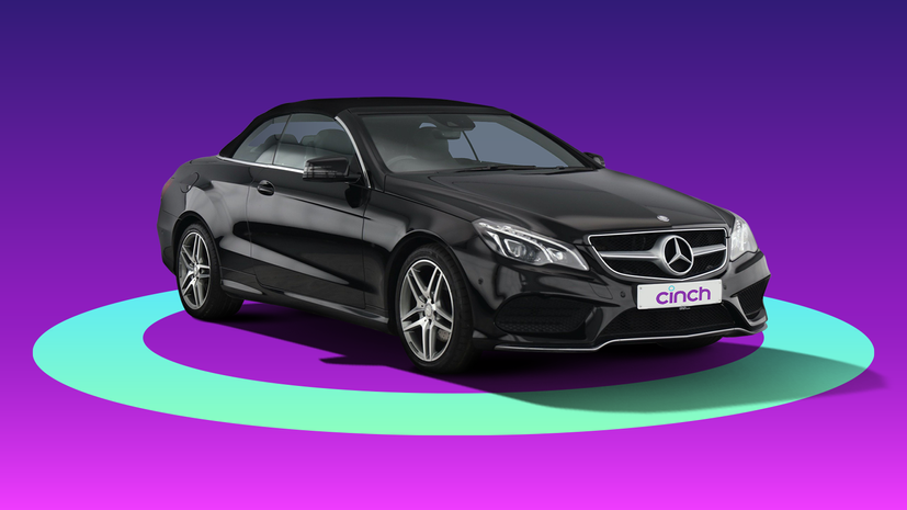 Ten cars with no roof to celebrate the summer | Top Gear