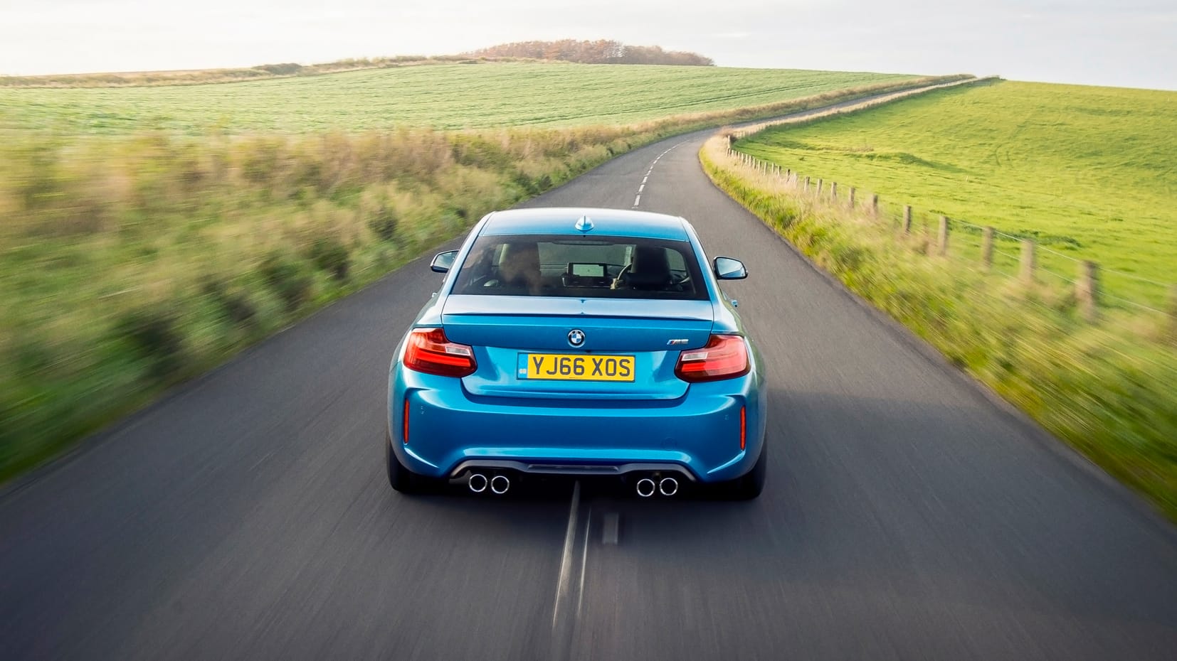 The best images from this month's Top Gear magazine | Top Gear