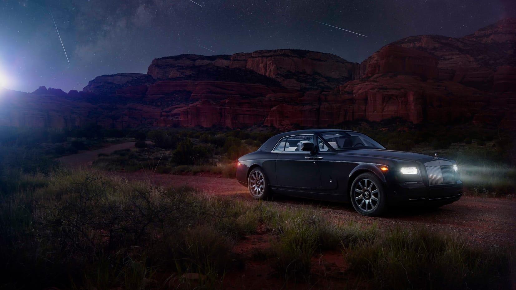 The best images from this month's Top Gear magazine | Top Gear