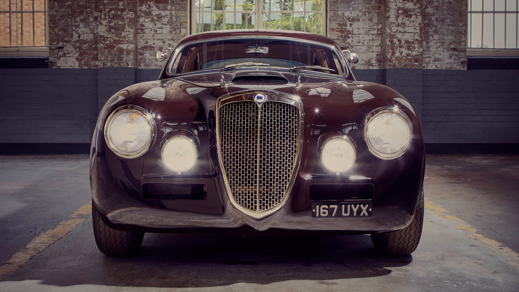 TG mag's free Retro supplement: the best cars from the 80s | Top Gear