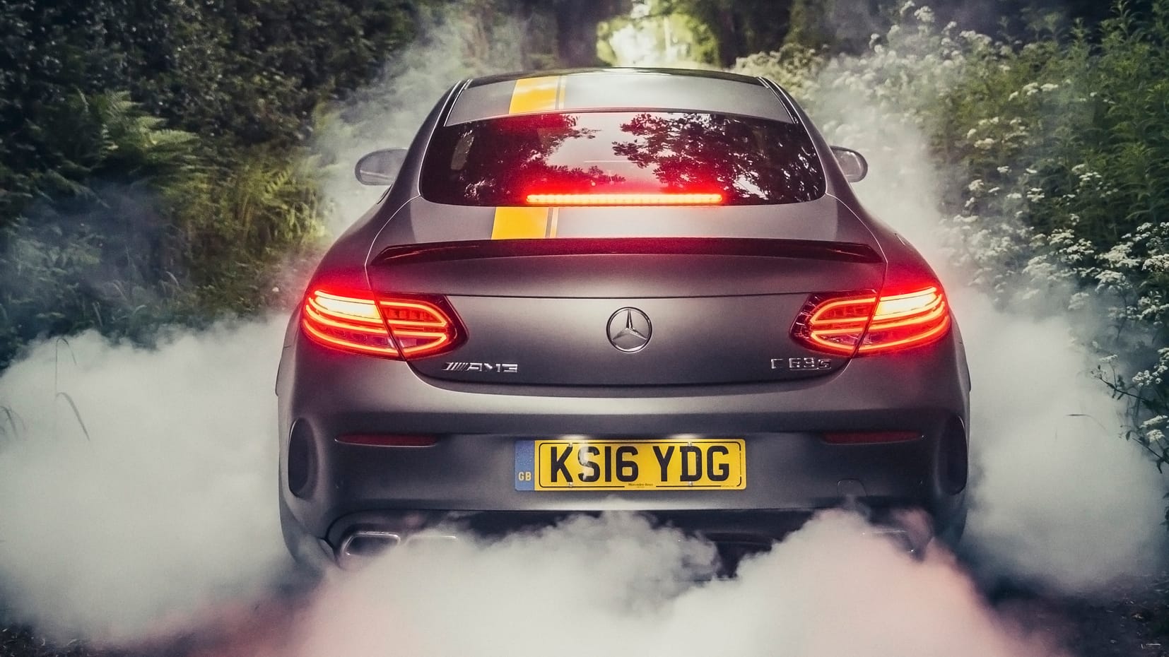 The best images from this month's Top Gear magazine | Top Gear