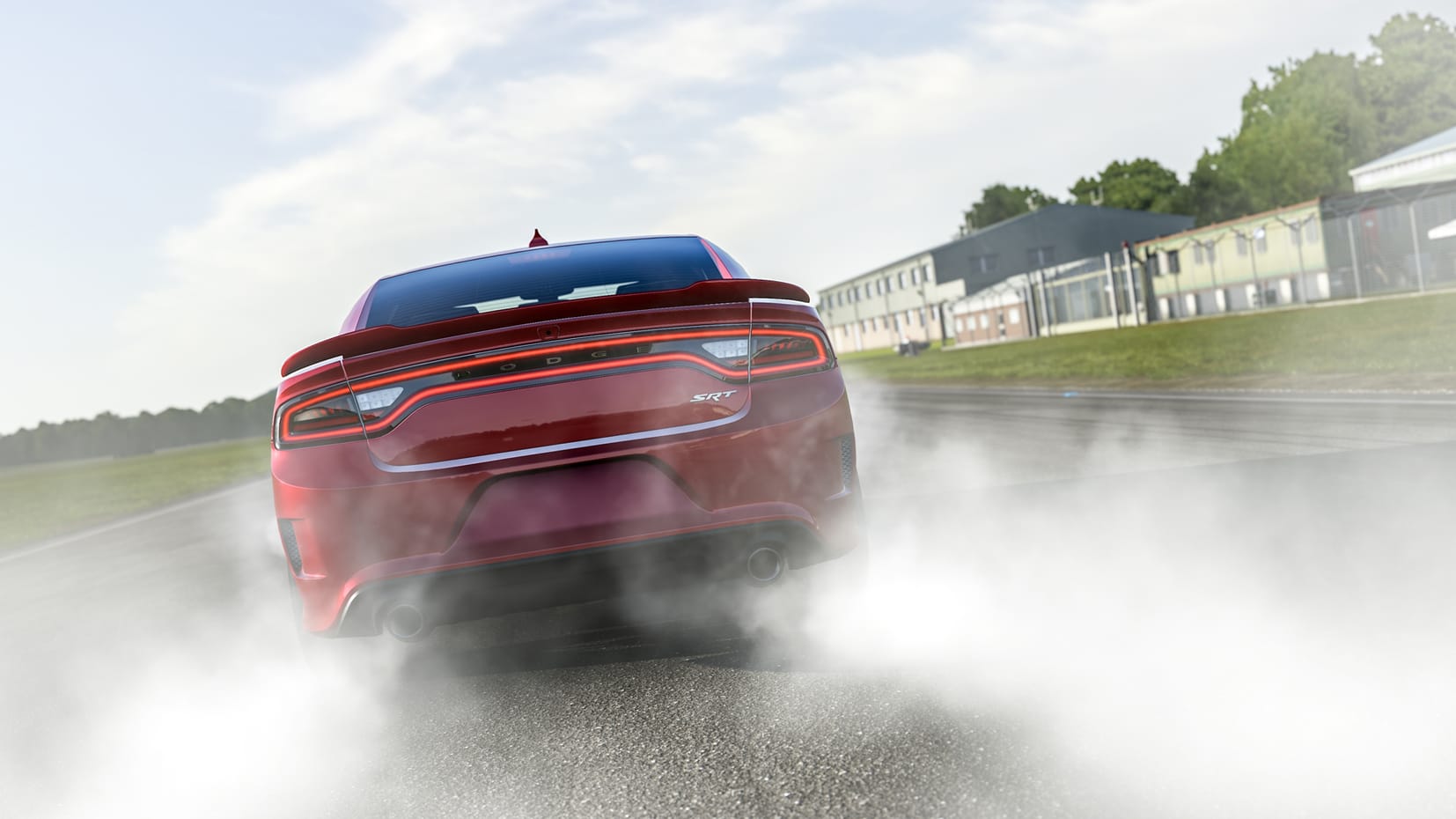 The Top Gear car pack is out now for Forza Motorsport 6 | Top Gear