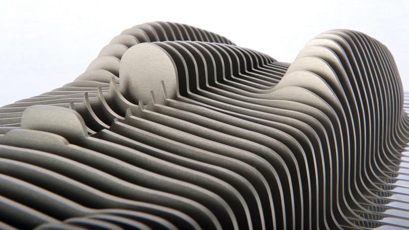 These amazing model cars are literally works of art | Top Gear