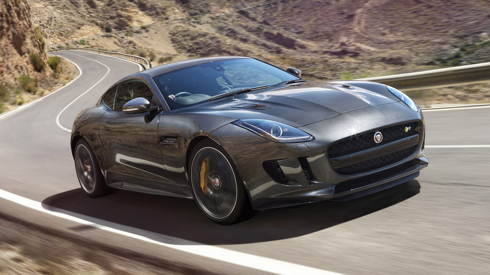 Tell us: what’s the coolest car of this decade so far? | Top Gear