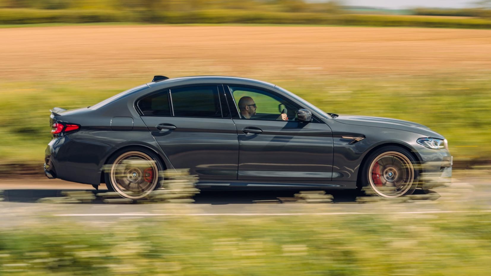 The beginner’s guide to BMW | Top Gear