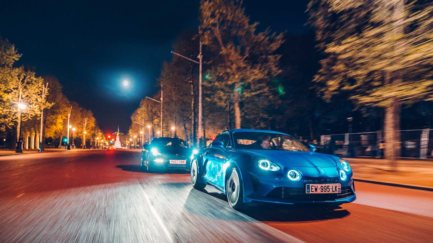 The best images from this month's Top Gear magazine | Top Gear