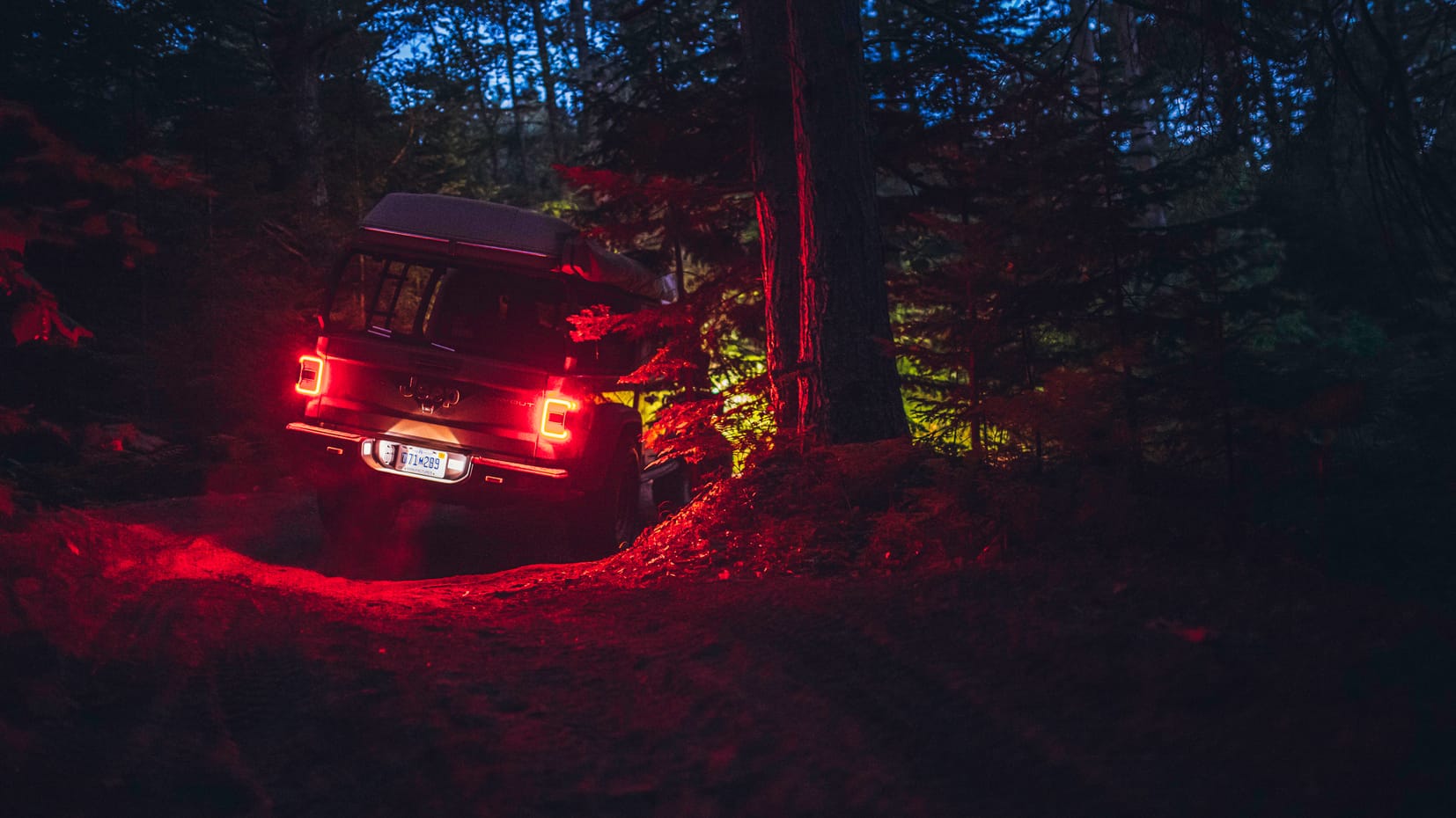 How To Test Drive A Car | Top Gear