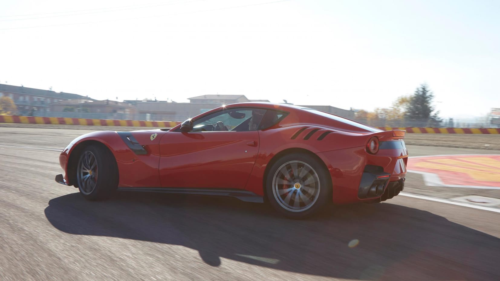 These are 2015’s fastest and most powerful cars | Top Gear
