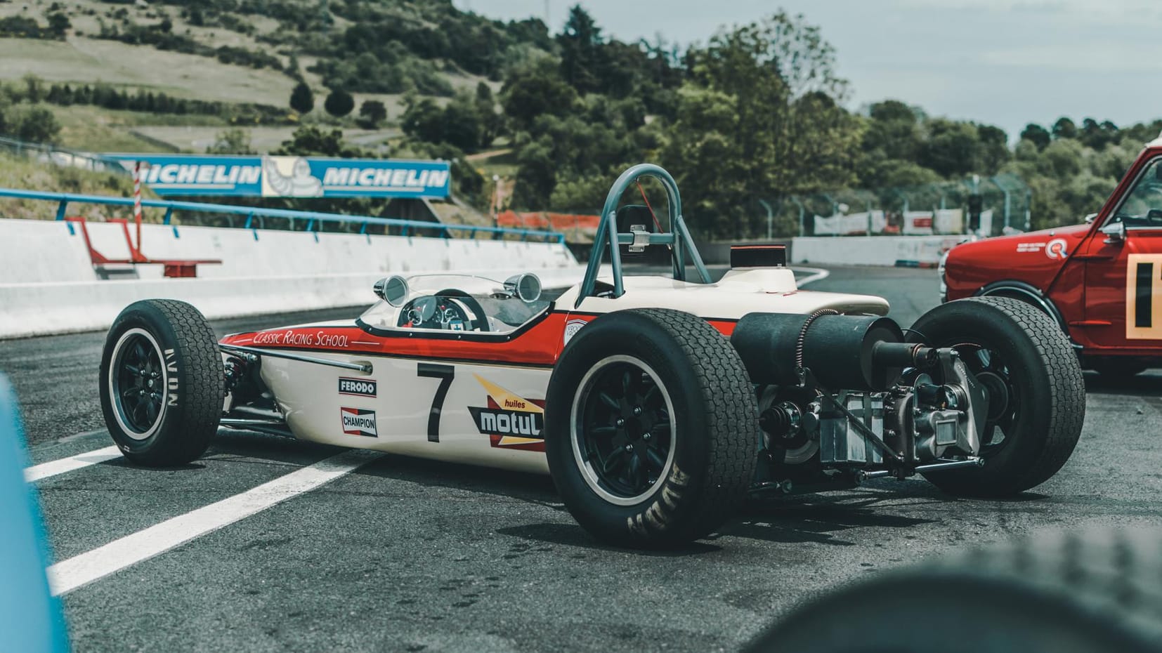 Eight slightly more alternative cars for new drivers | Top Gear