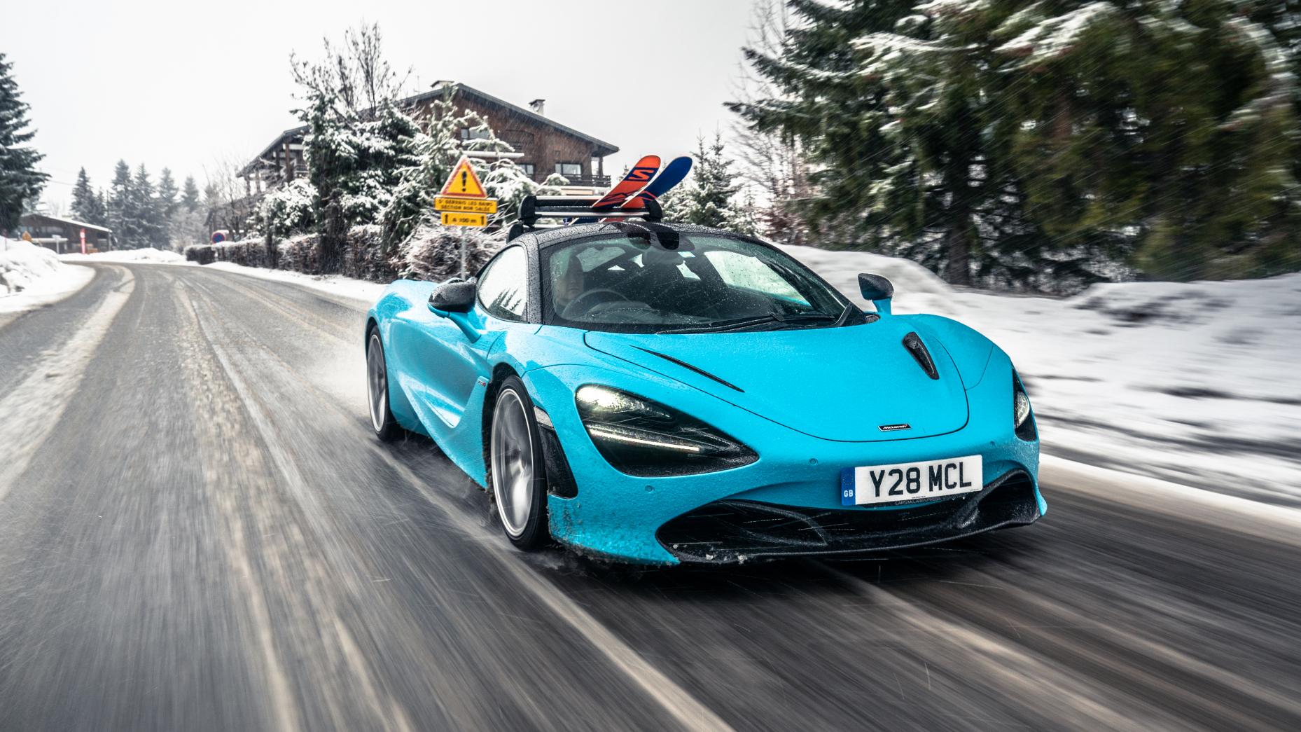 Supercar Ski Box | atelier-yuwa.ciao.jp