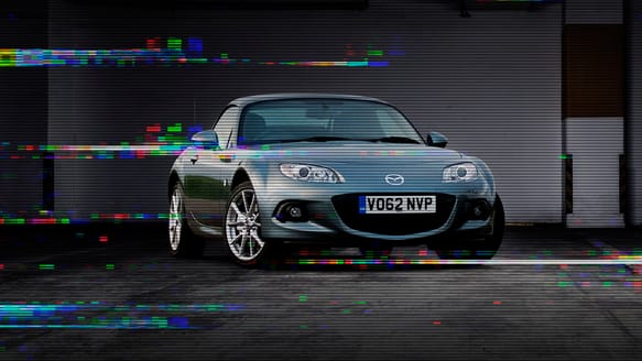 These are 10 of the best Japanese performance cars | Top Gear