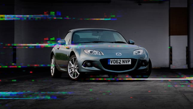 These are 10 of the best Japanese performance cars | Top Gear