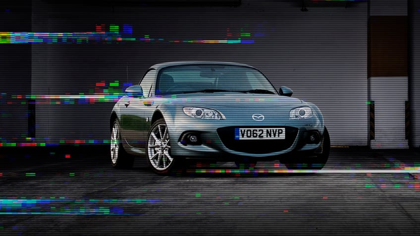 These are 10 of the best Japanese performance cars | Top Gear