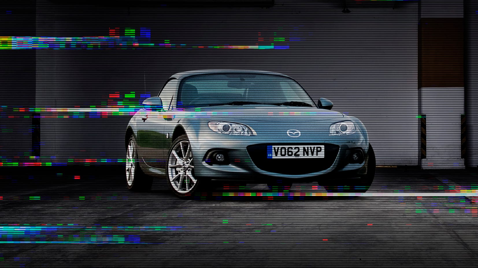 These are 10 of the best Japanese performance cars | Top Gear