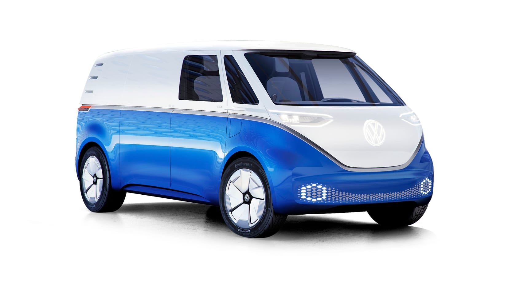 The best retro-inspired cars of 2018 | Top Gear