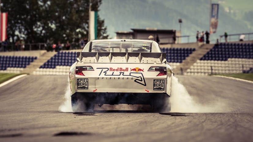 Here are nine of Top Gear's Speed Week heroes | Top Gear
