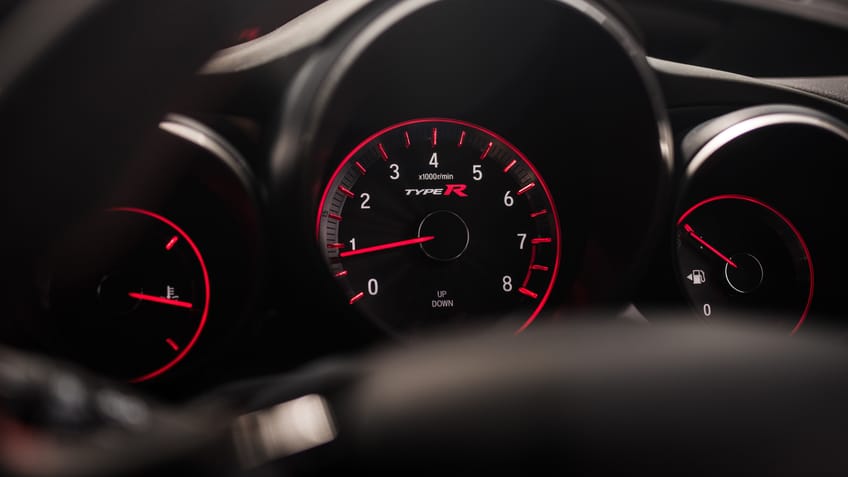 Why we'll miss the Honda Civic Type R | Top Gear