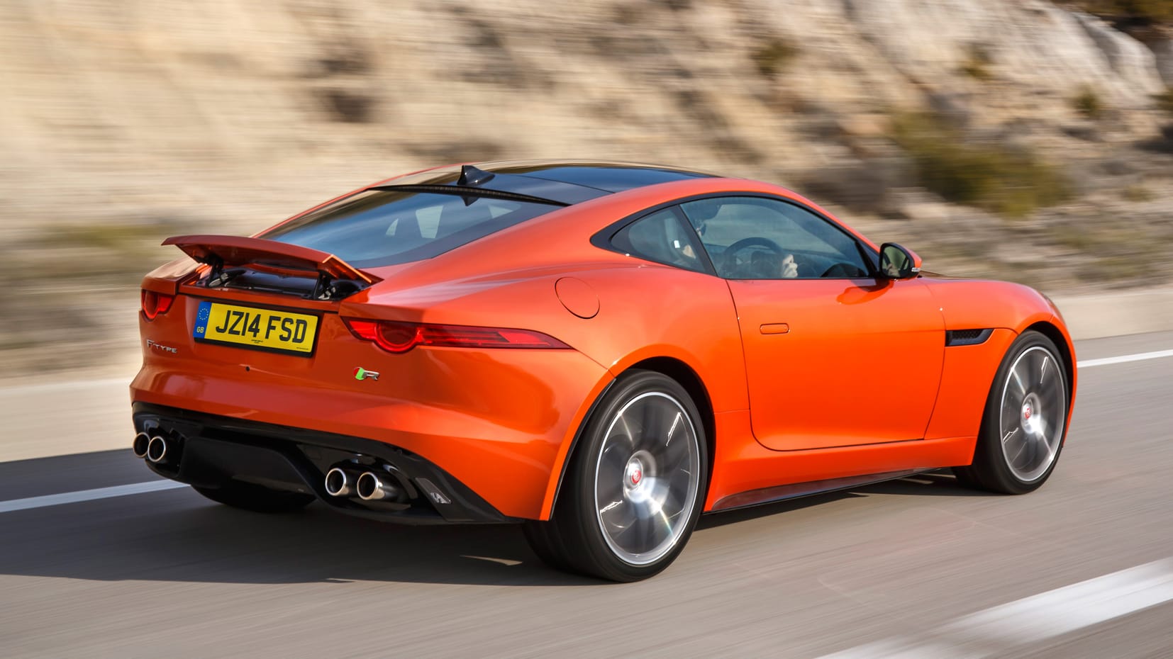 Ten things we learned this week: 11 September 2015 edition | Top Gear