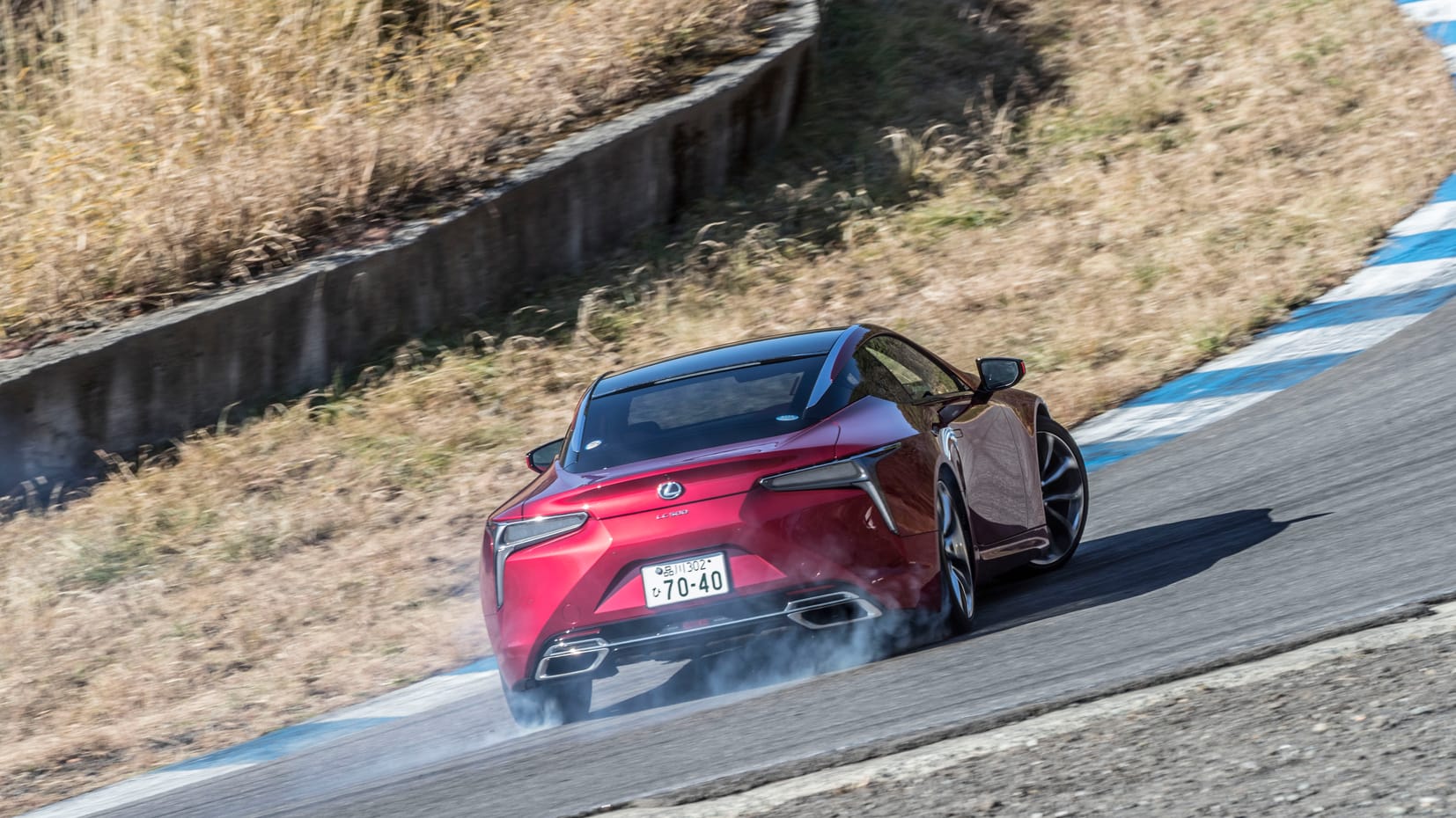 Recap: Top Gear goes to Japan! | Top Gear