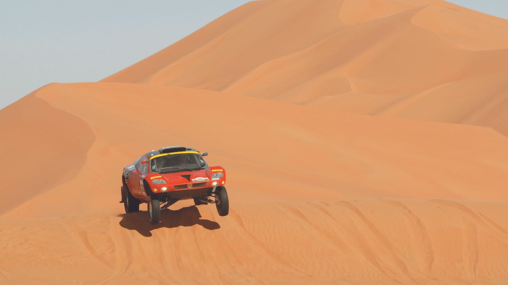 Celebrating some of the fastest women in motorsport | Top Gear