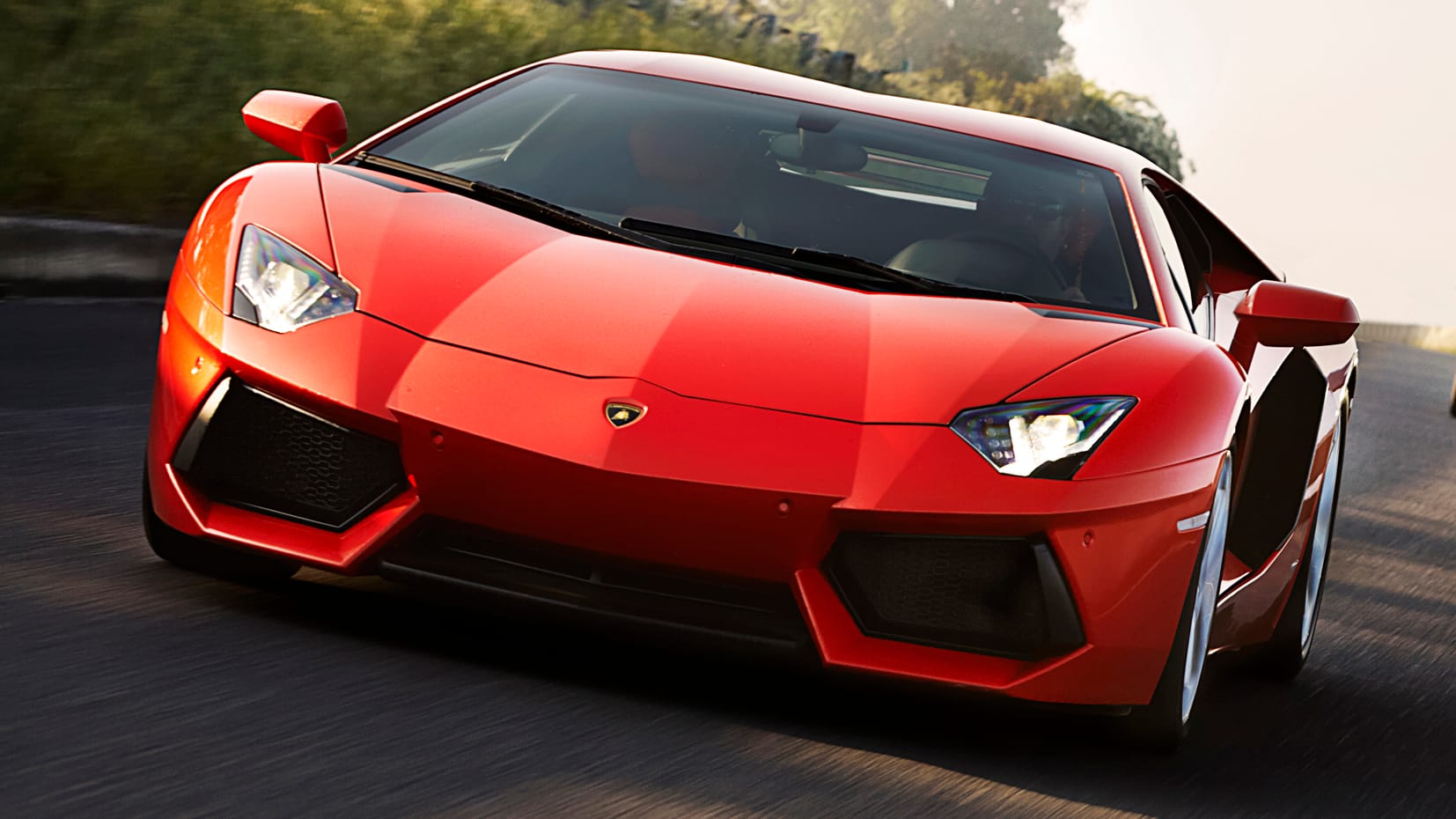 Top Gear's Top Five: the greatest hypercars in the world right now ...