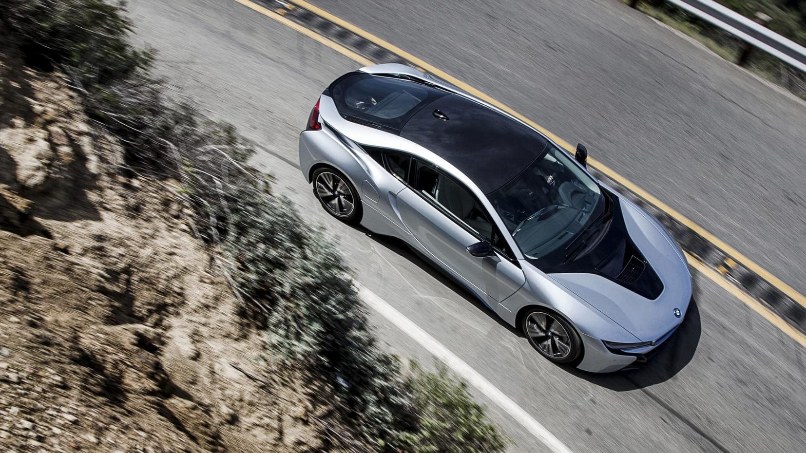 These are the 12 best car engines from 1999 to 2018* | Top Gear