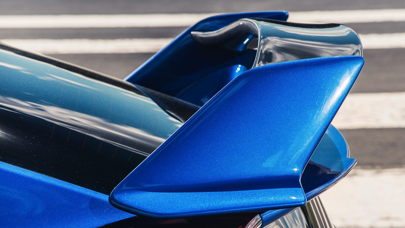 Honda Civic Type R: 2007 vs 2015 which is better? | Top Gear