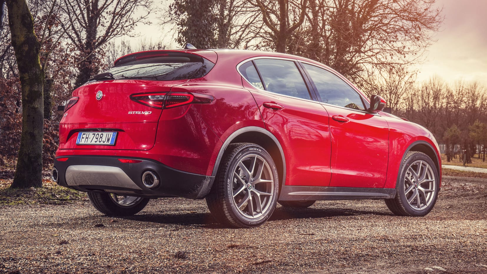 Nine reasons to buy the new issue of Top Gear magazine | Top Gear