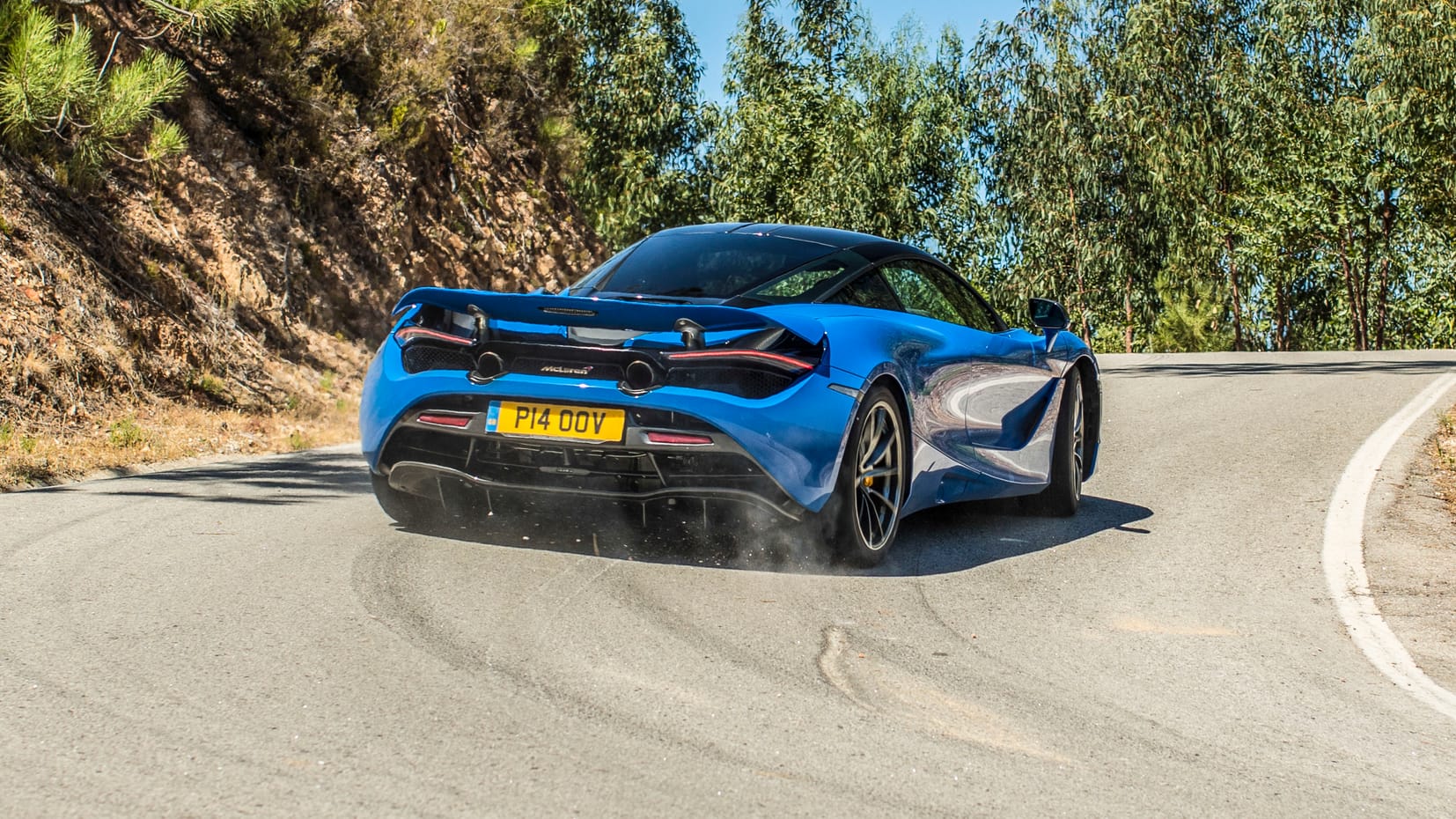 Here's your ultimate Top Gear series 25 preview | Top Gear