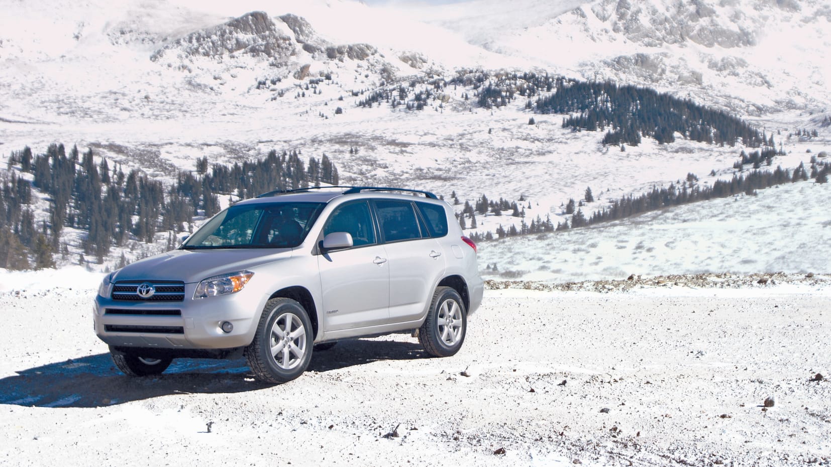 Top Gear's greatest ever practical cars | Top Gear