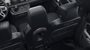 13 things you need to know about the new Land Rover Defender | Top Gear