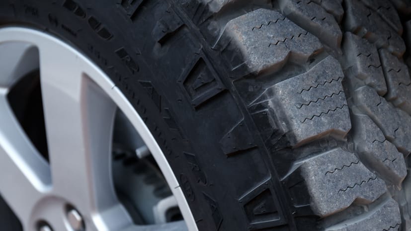 How to spec the new Land Rover Defender for an expedition | Top Gear