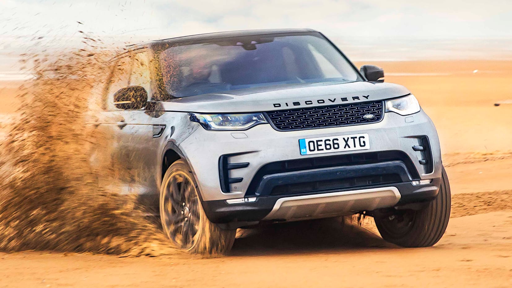 The best images from this month's Top Gear magazine | Top Gear