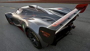 Concepts that time forgot: the Mazda Furai | Top Gear