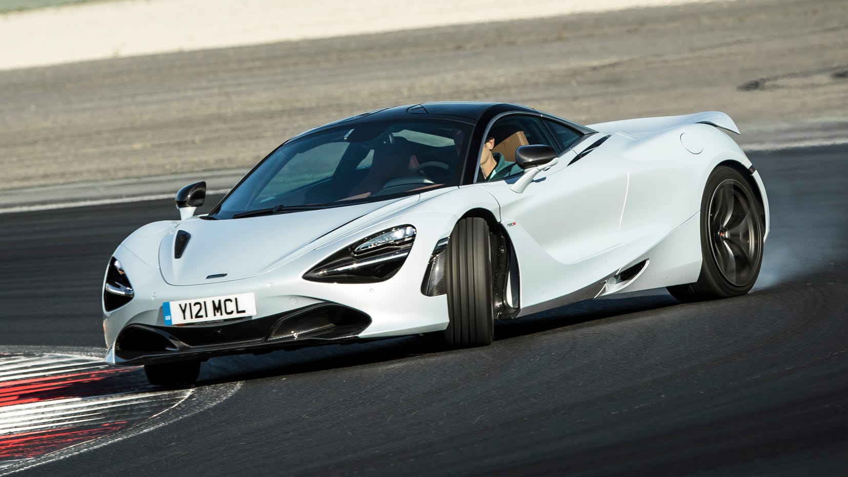 Here are 13 of Top Gear's best ever performance cars | Top Gear