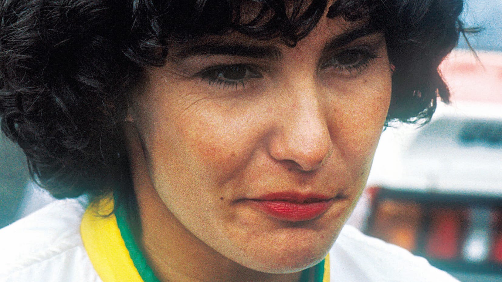 Celebrating some of the fastest women in motorsport | Top Gear