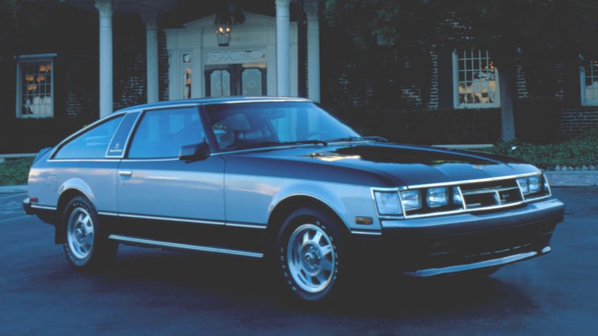 A history lesson on the Toyota Supra | Top Gear