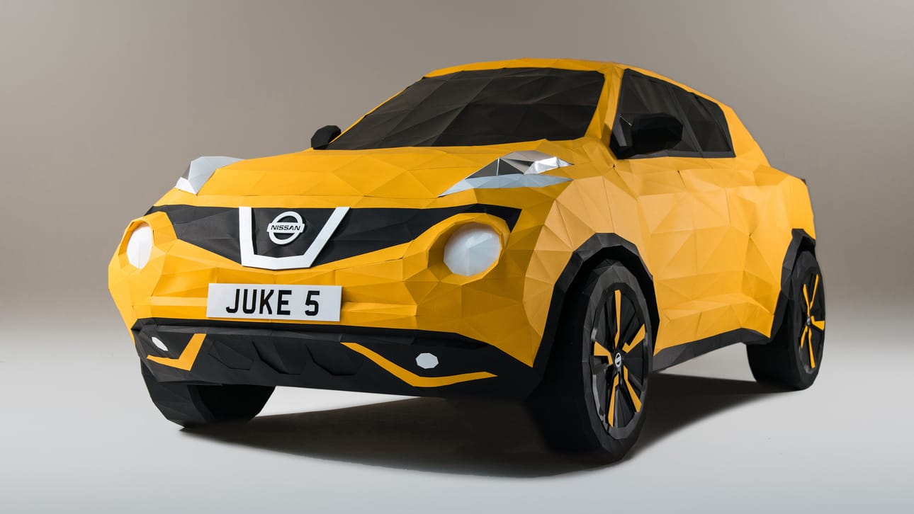 Five cars that you can build at home | Top Gear