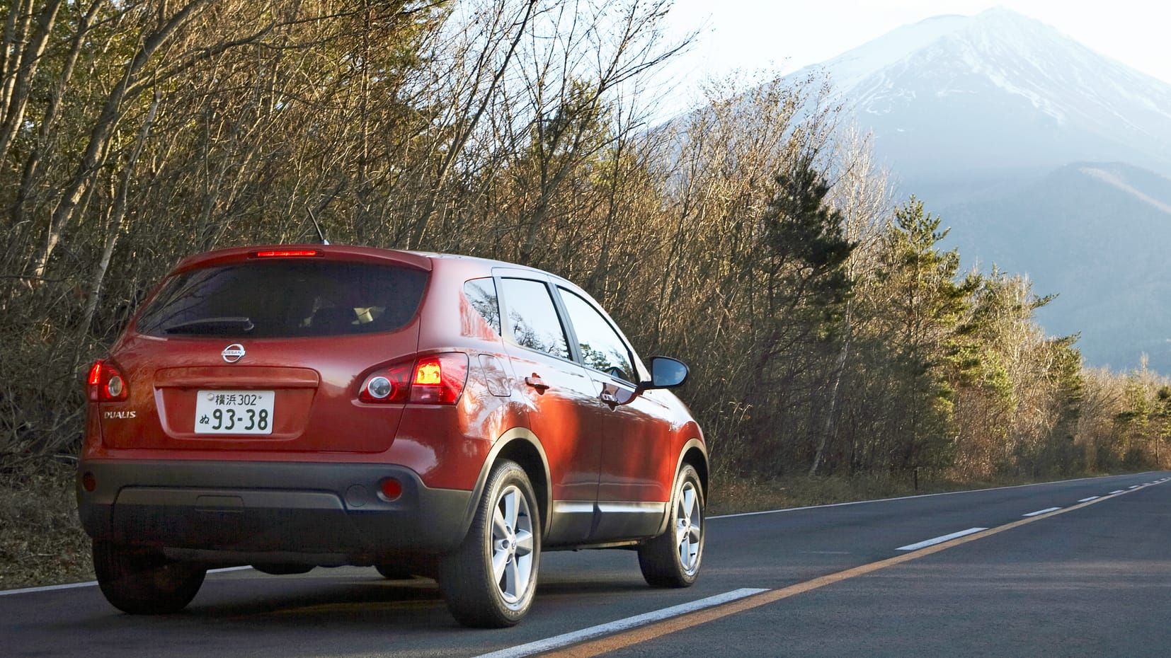 Top Gear's greatest ever practical cars | Top Gear