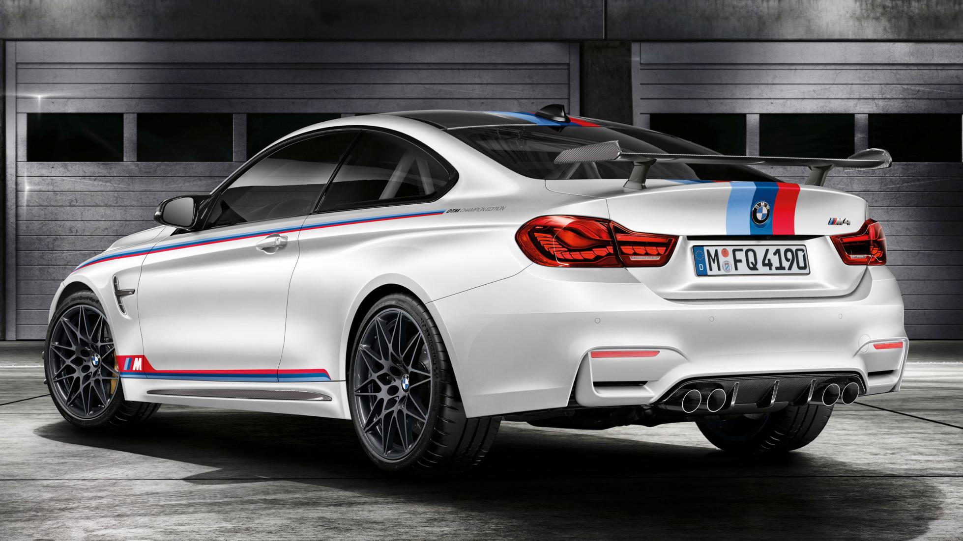 Bmw Special Edition BMW Skytop Roadster: Limited Edition Of 50 Nods To