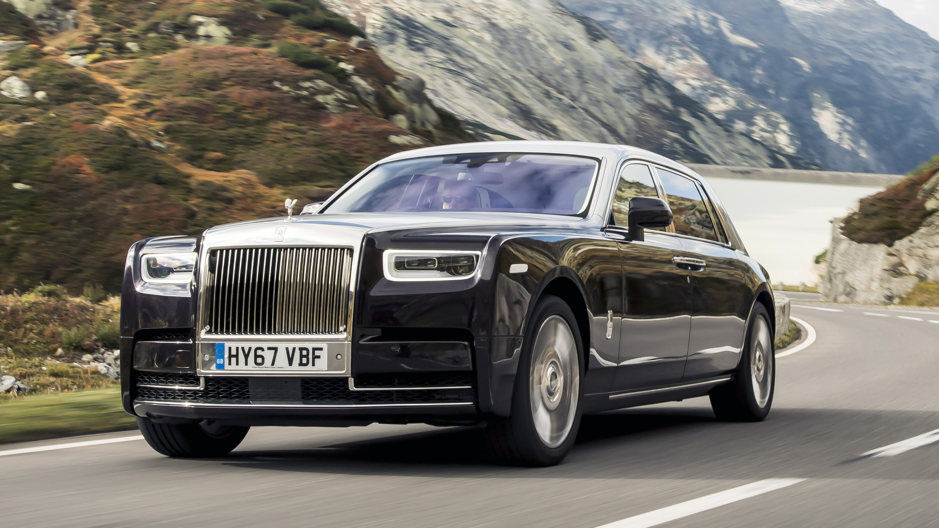 Rolls Royce Models Names - Infoupdate.org