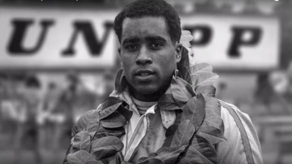 10 racing documentaries to fill your days with | Top Gear