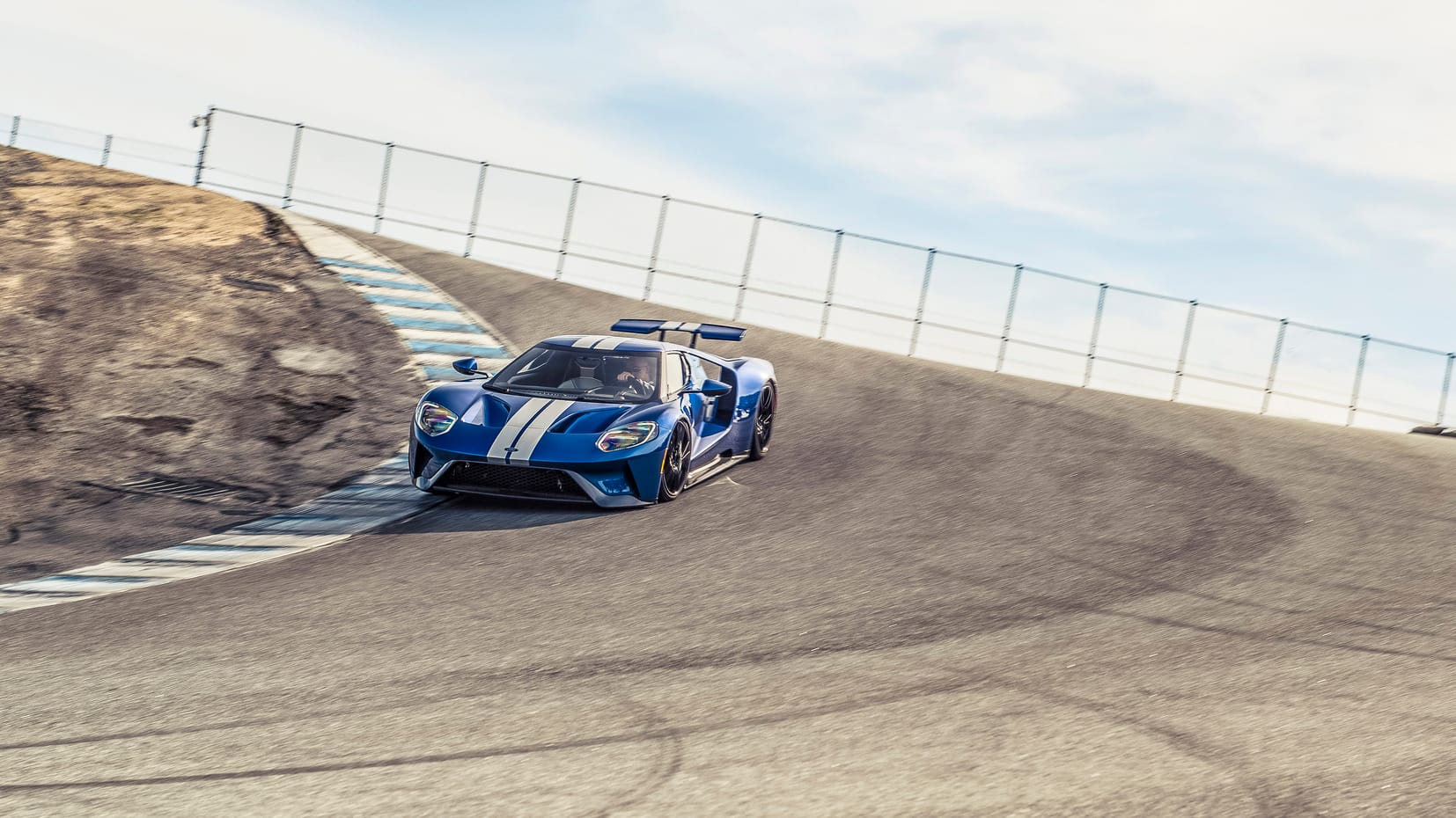 The best images from this month's Top Gear magazine | Top Gear