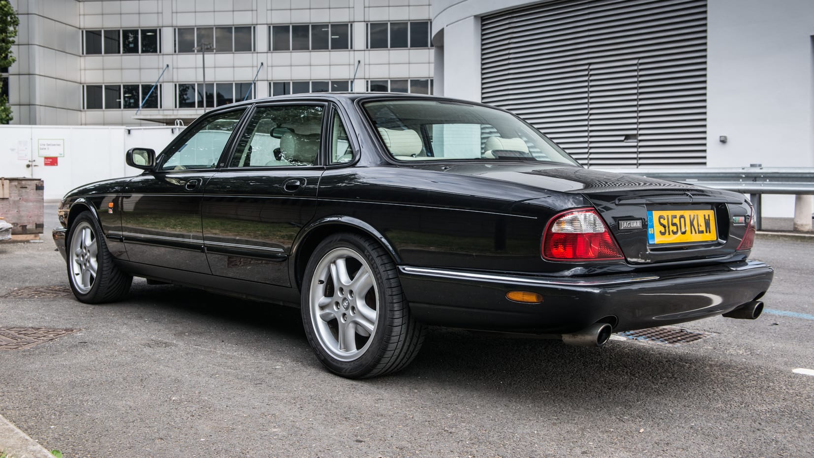 Six more interesting used cars you should be buying | Top Gear